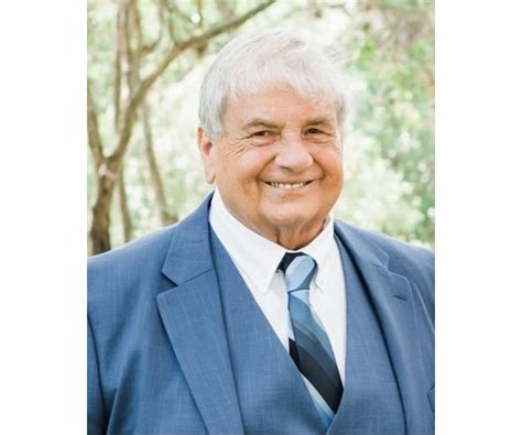 Command Chief Master Sergeant Gerald Gary Smith Usaf Retired Obituary