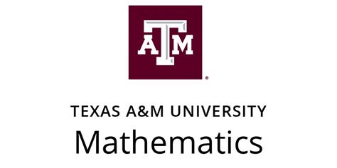 Nonlinear Pde Seminar Minh Nhat Phung Department Of Mathematics Texas Aandm University Events