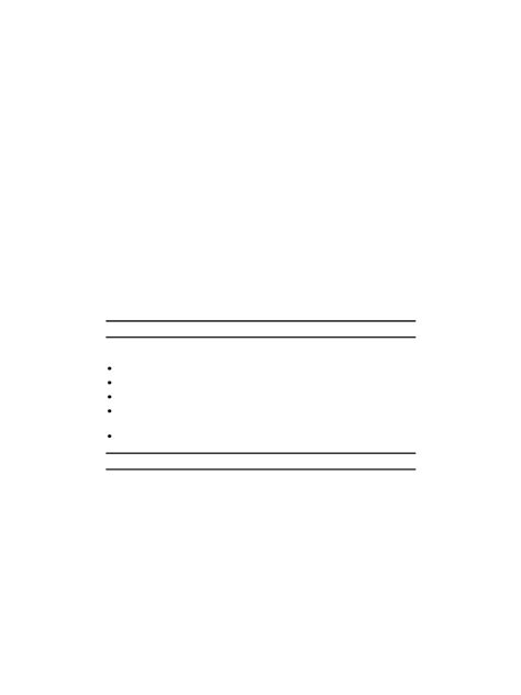 module 3 and 4 pdf