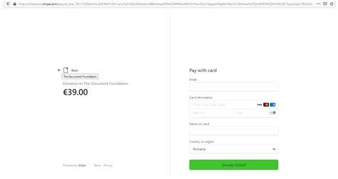 Fr Libreoffice Org See Bug Description Issue Webcompat Web Bugs GitHub