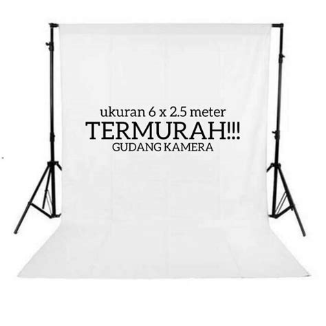 Detail Foto Studio Background Putih Koleksi Nomer 21