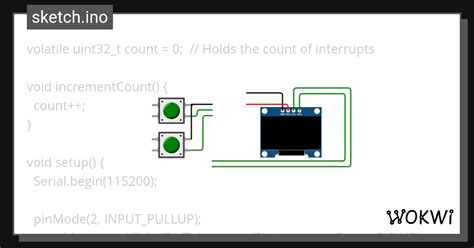 Stm32 L031 Wokwi Esp32 Stm32 Arduino Simulator Stm32 L031 Wokwi Esp32 Stm32 Arduino Simulator
