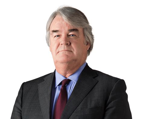 Bank Recovery And Resolution Directive Brrd