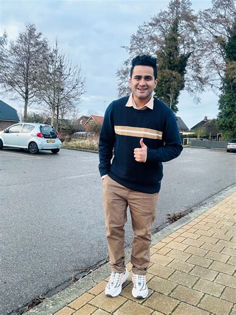 10 Habits Of Highly Successful Programmers Harsh Gupta Posted On The Topic Linkedin