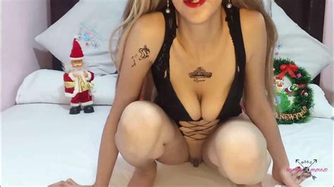 Most Beautiful Egyptian Pussy Free Porn Video 30 Xhamster Xhamster