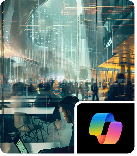 Copilot Integration Microsoft Copilot Integrations