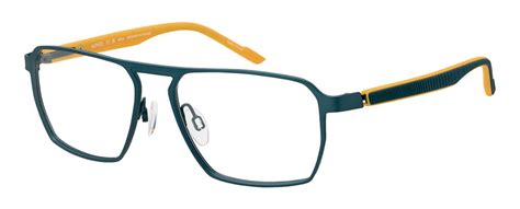 Ad Lib Eyeglasses On Trend Designs For Instant City Flair Tef Mag