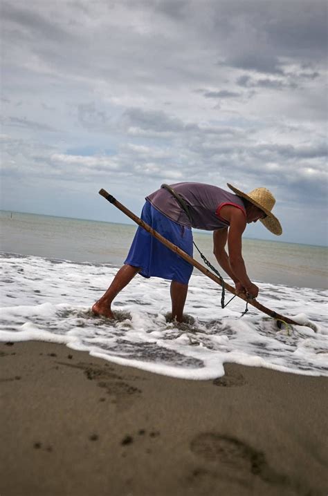 Gakka Cagayan Tourism