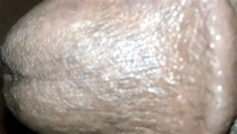 Sex With Milk Hand Fucking Gay College Big Cock Porn Feat Easy Fuck