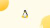 Methods To Run Multiple Commands On Linux At Once