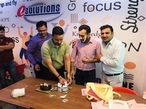 pawan vishwakarma on linkedin happy birthday jitendra prajapati 🎂 💐 😍