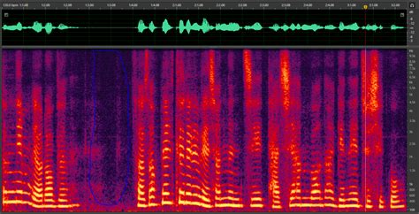 abrupt noise， · issue 68 · nvidia waveglow · github