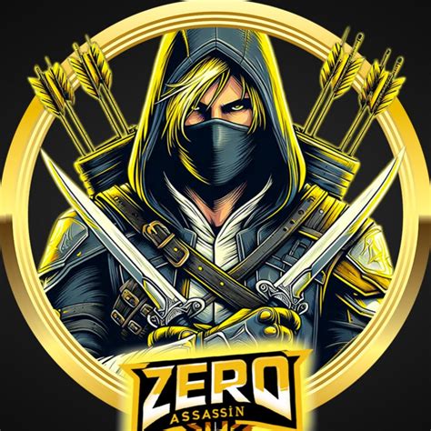 Zero Assassin Youtube
