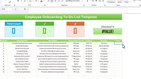 excel exceltips exceltraining exceltraining excelskills