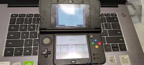 [ds I 3ds] Twilight Menu Gui For Ds I Games And Ds I Menu