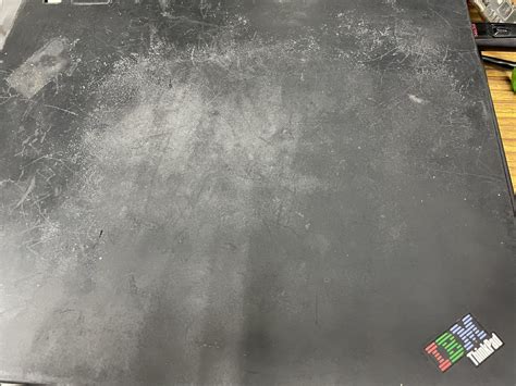 Problem With Lenovo Vantage On Thinkpad P53 R Thinkpad