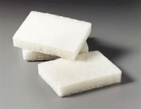 Multicolor Nylon Grout Pad At ₹ 750piece In Sonipat Id 11374201848