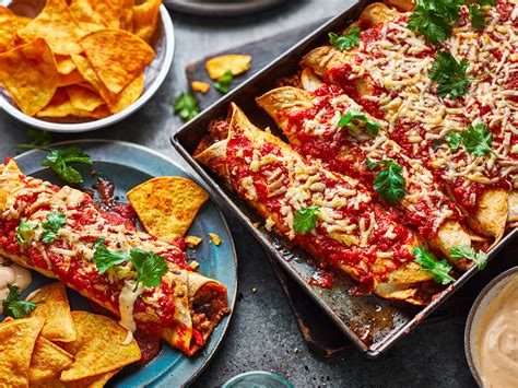 Best Meals To Make With Mince Mands Food