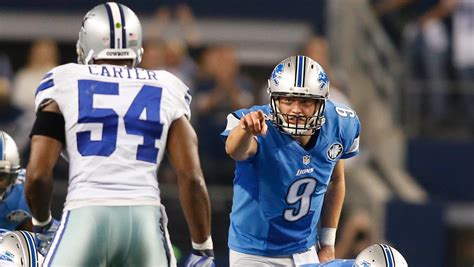 Nfl Week 16 Schedule 4 Day Christmas Feast