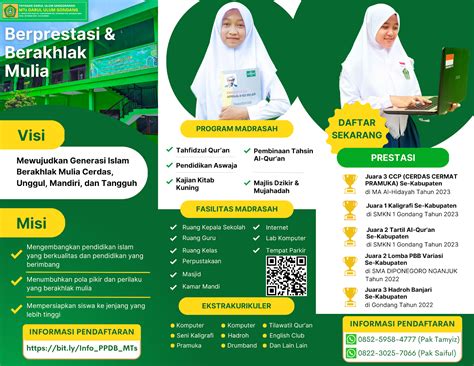 Download Logo Ipnu Ikatan Pelajar Nahdlatul Ulama Png Lp2 Ipnu