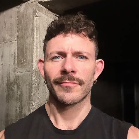 Brandon Ewing · Artist Profile