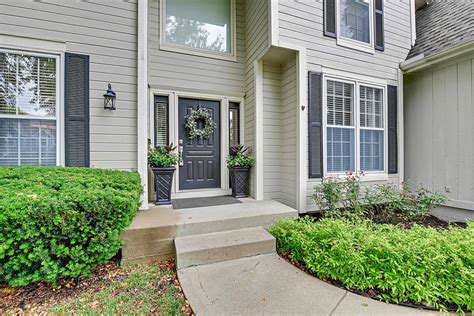 Cc Photography 20250722 14505woodward Brimacombe