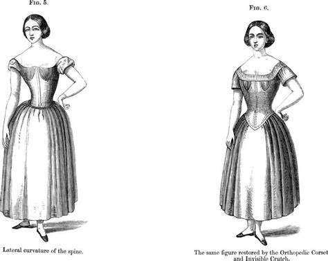 Roxey Ann Caplin Alchetron The Free Social Encyclopedia