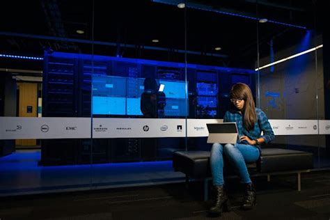 How To Choose The Right Vps Server For Your Needs Genius Updates