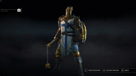 🔥 50 Conqueror Wallpapers Wallpapersafari