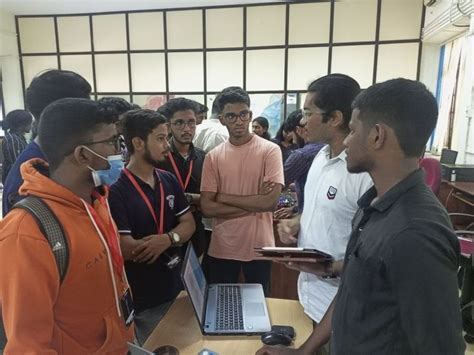 Riyan J Posted On Linkedin