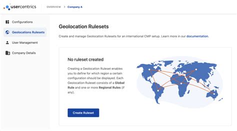 Consent Management Platforms Keys To Compliance And User Trust Analytics Platform Matomo