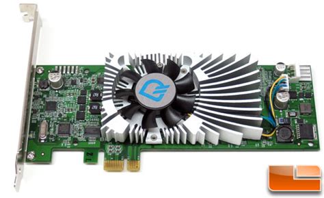 leadtek pxvc1100 mpeg 2 h 264 transcoding card legit reviews