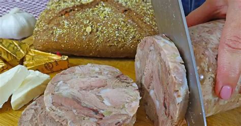 Como Hacer Salchichas Caseras ¡preparación Saludable Sin Aditivos