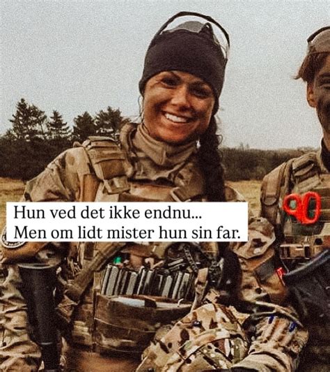 Desværre En Meget Kedelig Sag Hvor Tryg Forsikring Igen Løber Fra Deres Ansvar Samtidig Med At