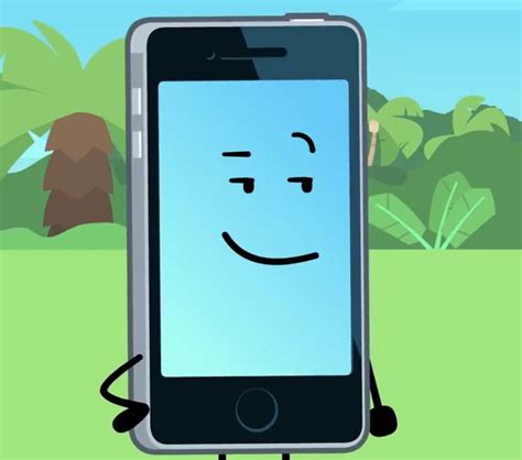 Discover 43 Inanimate Insanity Mephone Shrine And Zoo Wee Mama Ideas