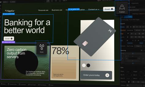 The Rise Of No Code And Low Code Platforms For Business Automation