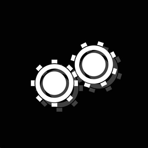 100 000 Reactive Machines Vector Images Depositphotos