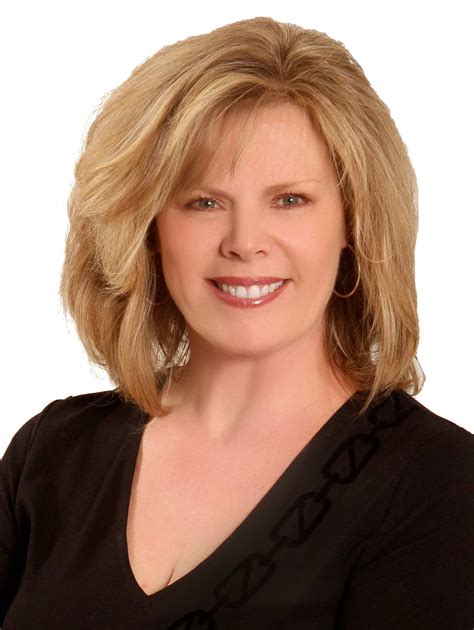 Leanne Ely Saving Dinner