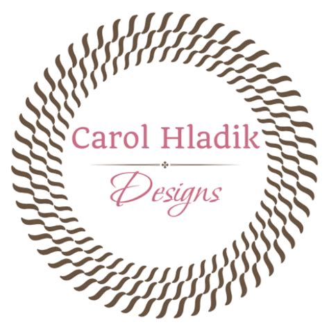 Quick Crochet Ts For Christmas 10 Free Patterns Carol Hladik