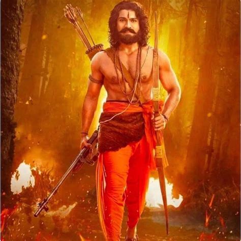 Kuldeep Kumar Youtube