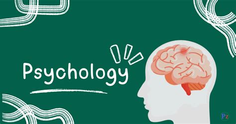 Why Do We Get Worse At Games Than Better Psychology Pedagogy Zone