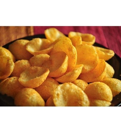 Spicy Delicious Taste Corn Chips At Best Price In Indore Pal Food Product