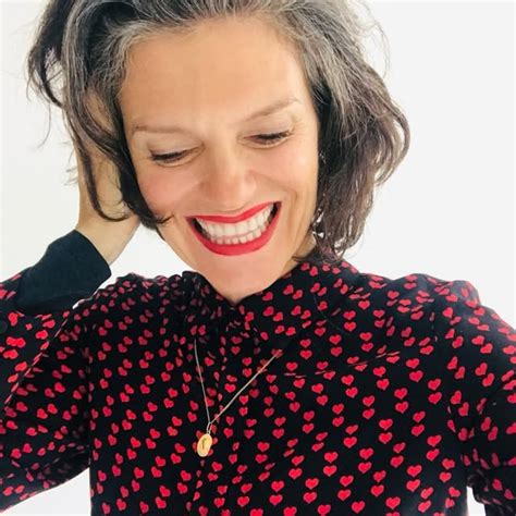 𝙹𝚊𝚎𝚕𝚊 𝙲𝚘𝚕𝚎 Jaela Cole On Threads