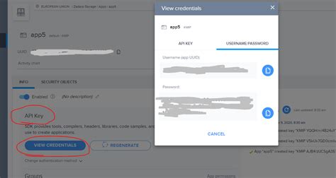[ssl certificate verify failed] certificate verify failed ssl c 852