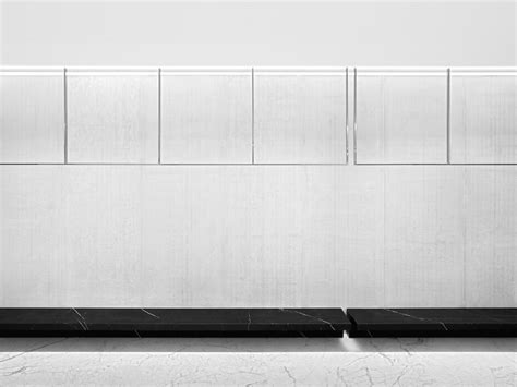 Saint Laurent Closing Paris Flagship For Renovations