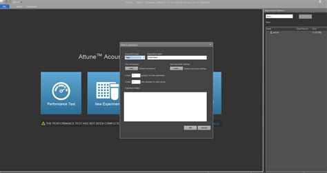 Check When Element Is Not Visible RPA Robot Framework