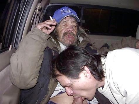 What Dat Fuck Can Someone Explanations This Photo Porn Pictures XXX Photos Sex Images 221734