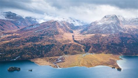 Maloja Activities Hotels And More Engadin Switzerland