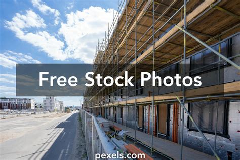 Infrastructure Works Photos Download The Best Free Infrastructure