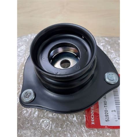 Original Honda Civic Fd Sna Snb Fd2r 2006 2011 Civic Fb Tro 2012